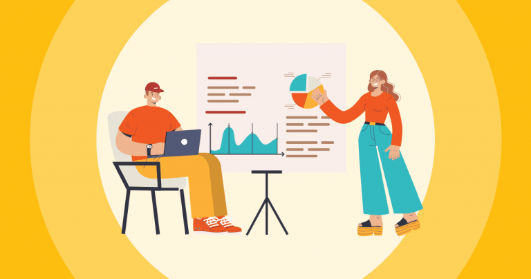 How Can I Improve My PowerPoint Design Skills? – Sosastone